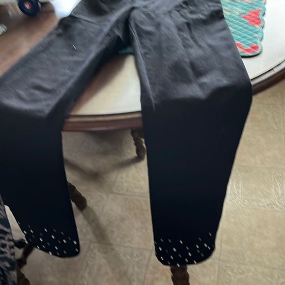 Quacker Factory | Jeans | Quacker Factory Dream Jeannes | Poshmark